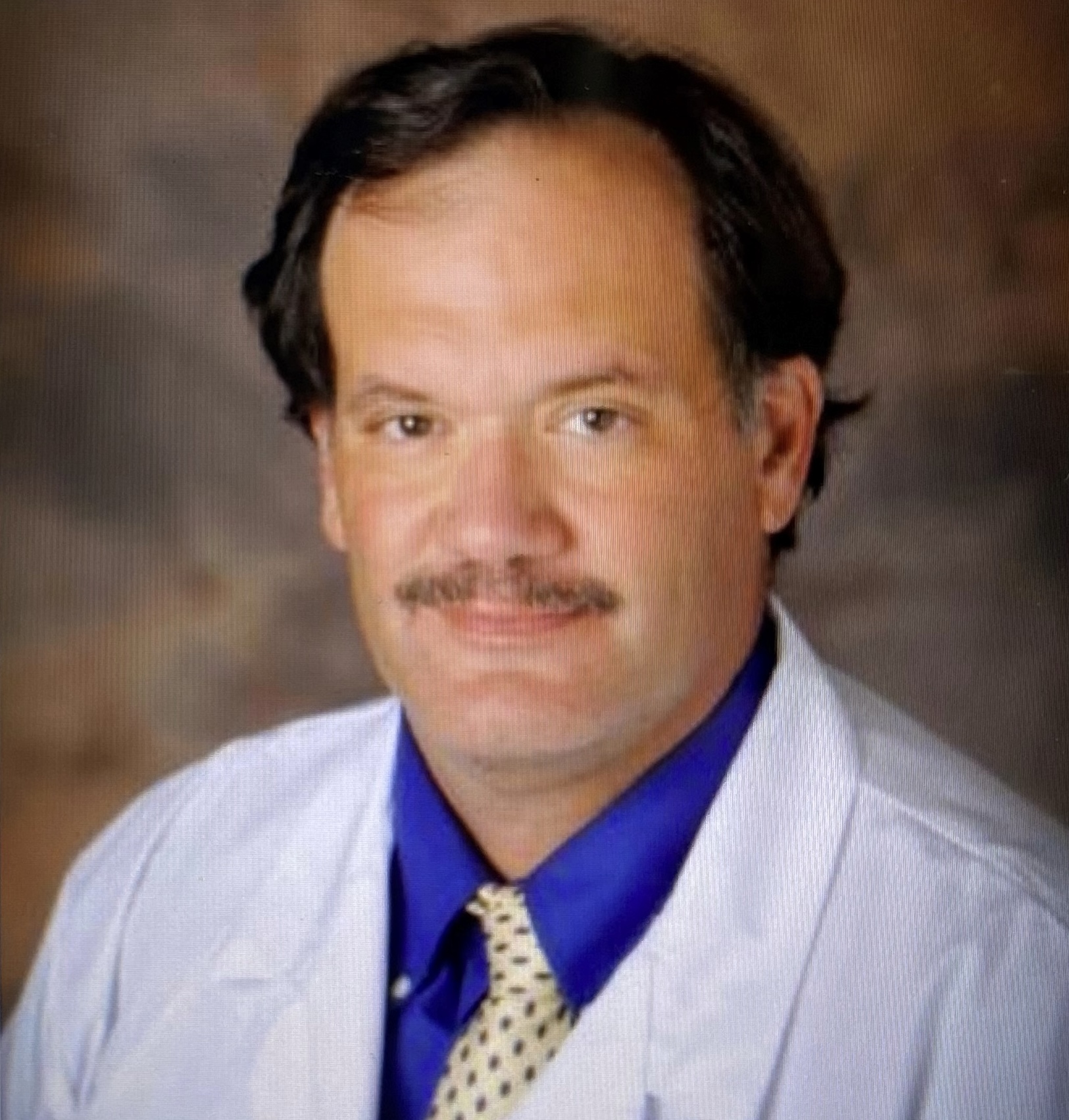 Testimonials – Safepath Medical